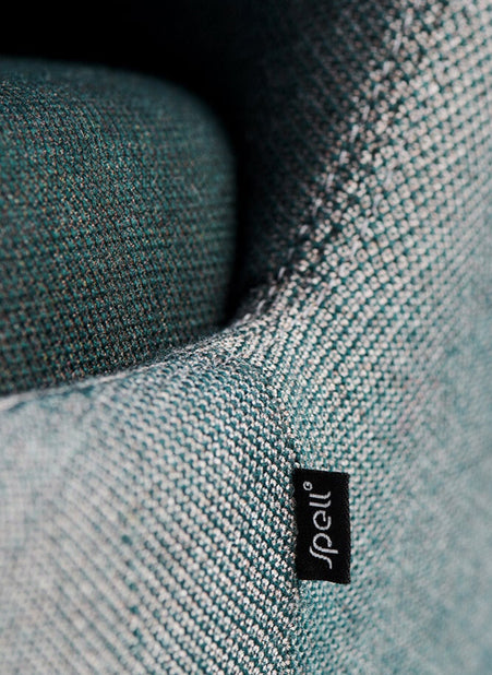 Brand – Spell B.V.