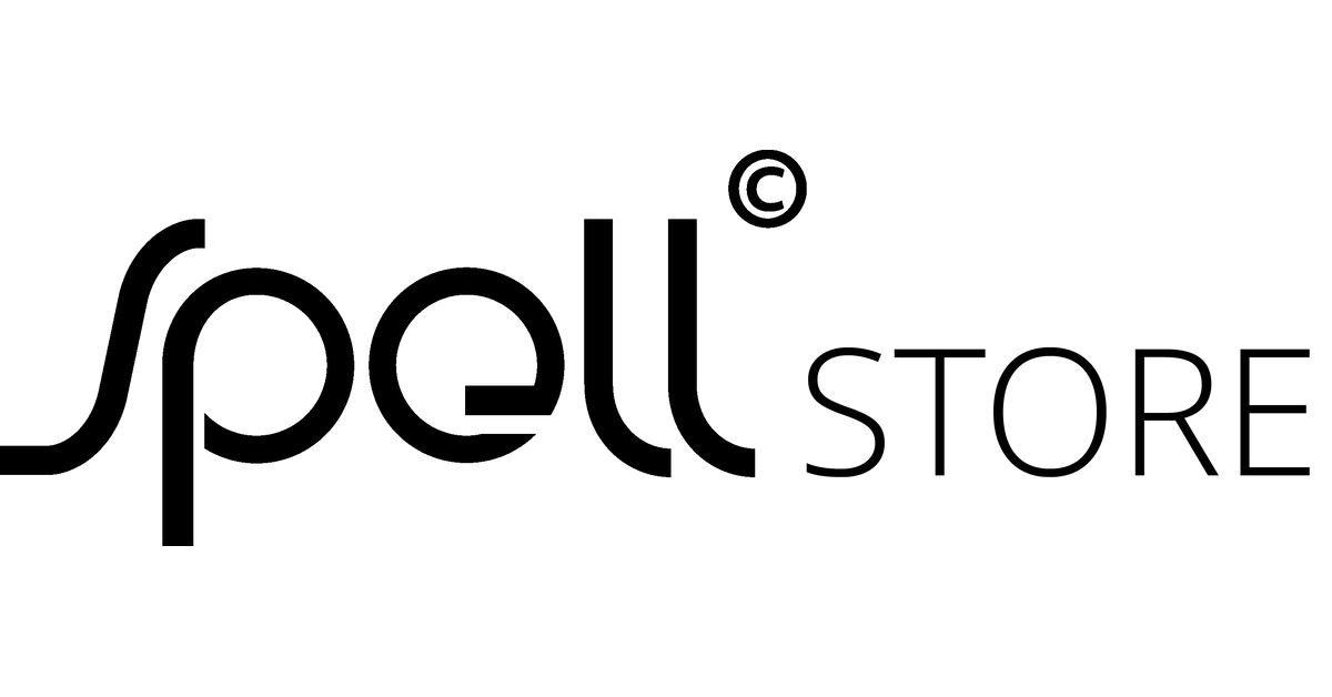 Download Area – Spell B.V.